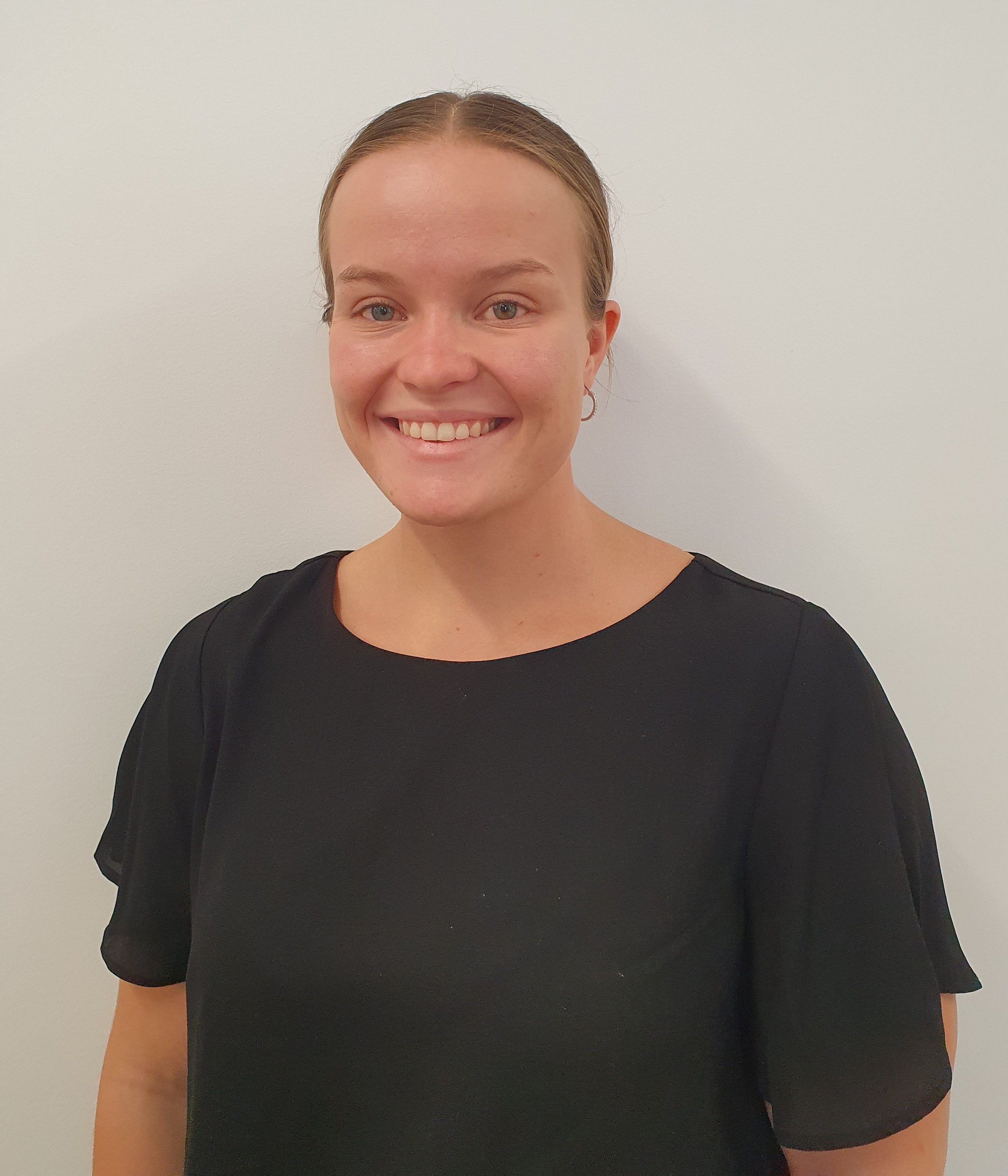 Our Team | Ability Occupational Therapy